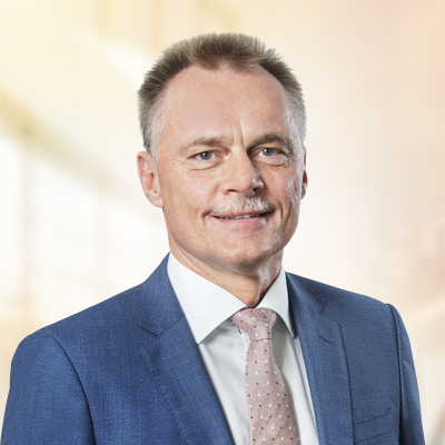 Webinar: Kontrollerede transaktioner | Beierholm