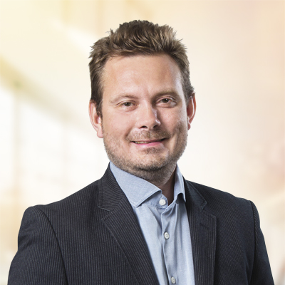 Webinar: Hjælpepakkerne i praksis | Beierholm