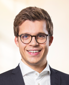 Iværksætter: Omregistrering af IVS | Beierholm